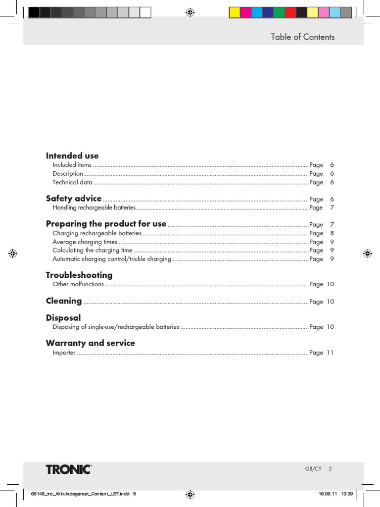 HR Ro BG El | PDF | Business | Home & Garden