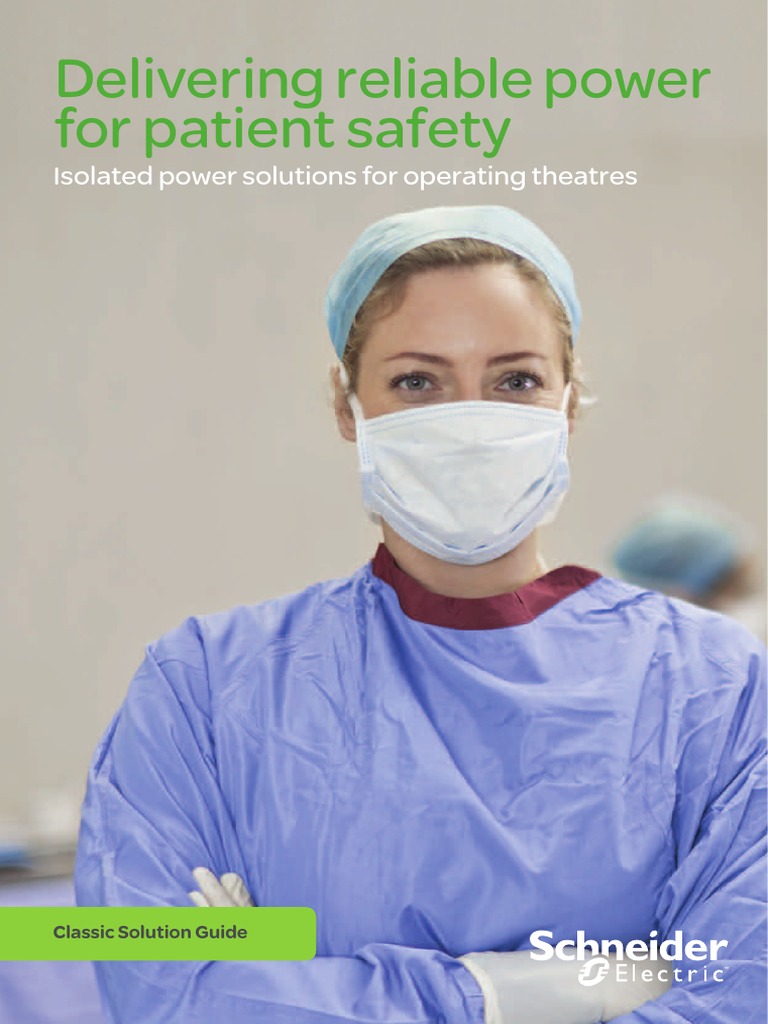 Prisma Med Schneider Electric or Switchboard | PDF | Transformer ...