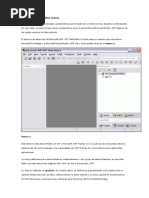 Conectar Una Base de Datos de Mysql en Visual Basic | PDF | C Sharp (lenguaje de programación ...