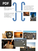 Age by Decade - Britannica Dictionary | PDF