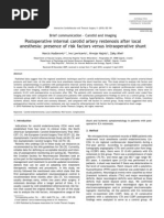 World Health Organization Bleeding Scale | PDF | Leukemia | Lymphoma