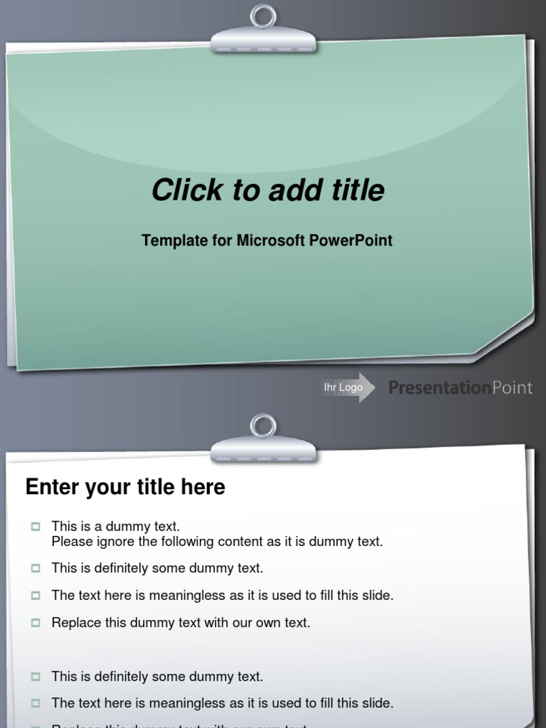 Clipboard | PDF | Multimedia | World Wide Web