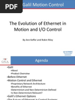 Nokia 7220 IXR D Series Interconnect Routers For SR Linux Data Sheet EN ...