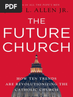 Changes To LDS Handbook 1 Document 2 Revised 11-3-15 | PDF | The Church ...