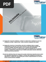 Modelos de Sellos para copia controlada