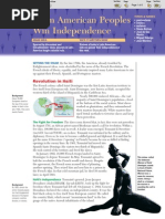 Gor Slave Positions (Image & Position Name) Foreign Language Flashcards ...