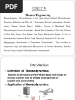 CSEC Matrices Worksheet | PDF | Matrix (Mathematics) | Mathematical ...