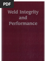 Radial Line Development - M6 - U11 | PDF | Angle | Ellipse