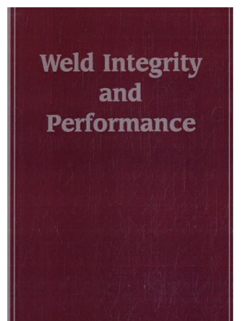 Astm Welding | PDF