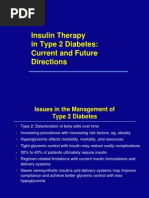 Humalog Sliding Scale Insulin Coverage PDF | PDF