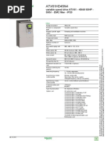 Technical Manual For WSOS Protocol Configuration Tool | PDF | Communications Protocols ...