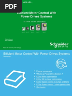 PLT 07611 A.3 Mercury MP1502 Controller Installation and Specifications ...