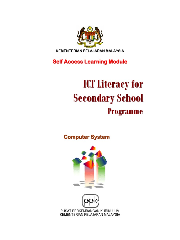 Module5 Utility Software | PDF | Antivirus Software | Computer Virus