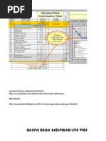 5.6 Office TPM and Concept of PQCDSM | PDF