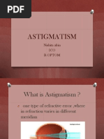 LOGMAR Charts | PDF | Vision | Ophthalmology