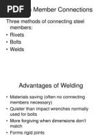 Minimum Edge Distance Table AISC ANSI 360 10 Specifications For ...