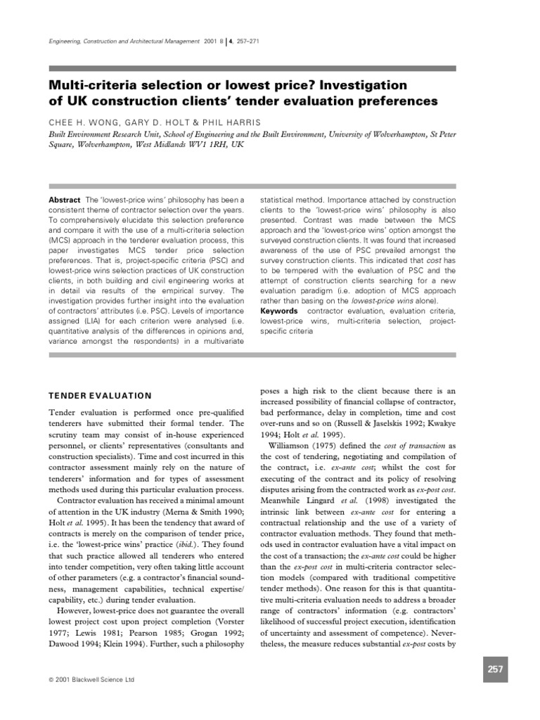Swproxy Url File://00/276/00014276 | PDF | Analysis Of Variance | Multiple Comparisons Problem