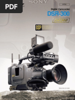 1.RRU: Definition and Overview | PDF | Telecommunication | Cellular Network