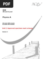 BRML I | PDF | Mechanics | Applied And Interdisciplinary Physics