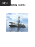 Inflatable Packers en | PDF | Casing (Borehole) | Oil Well