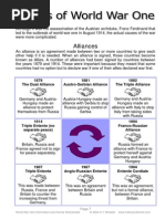 U.S. Army Force Management Model | PDF | Military Of The United States ...