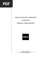 Designers' Guide To Eurocode 8 Design of Bridges For Earthquake ...