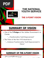 ISO 7064 Mod97-10 | PDF | Numbers | Computer Programming