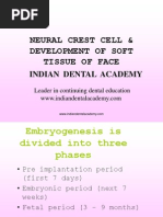 Envelope of Discrepancy | PDF