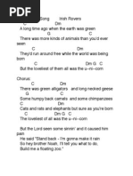 BPM to Delay Times Cheat Sheet | PDF