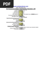 Wellhead Dual Cyclone Desander | PDF