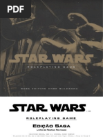 Pokémon para Anime RPG | PDF | Pokémon | Jogos de RPG