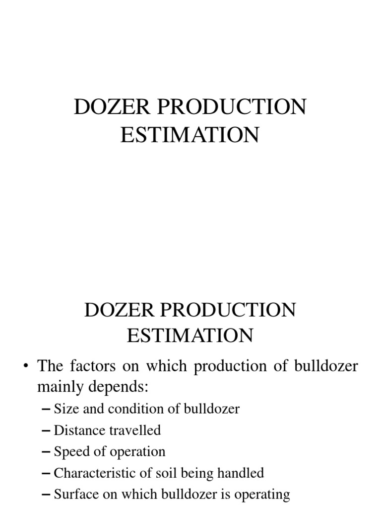 Eme | PDF | Soil | Sand