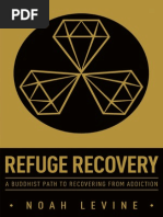 Living Sober | PDF | Alcoholics Anonymous | Alcoholism