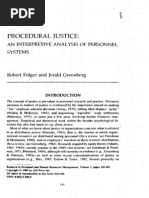Jbi Scoping Review Template | PDF | Systematic Review | Information Science