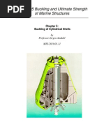 Mathcad If Statements | PDF | Function (Mathematics) | Software Engineering