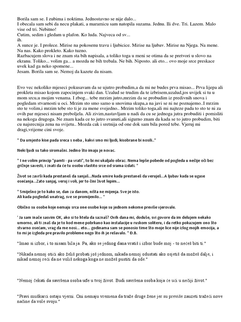 Citati | PDF