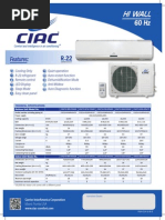 Specification LG Package Units | PDF | Electrical Engineering ...