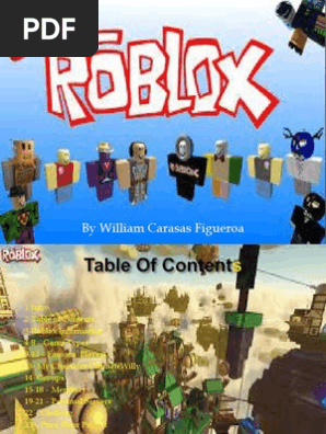 Roblox Bc Tbc Obc Hacks