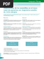 Retortamonas intestinalis: Protozoo Intestinal | PDF | Biología | Medicina