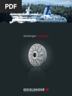 NCR Procedure | PDF | Specification (Technical Standard) | Science