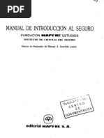 Libro de Grupos de Comando | PDF | Regimiento | Sargento