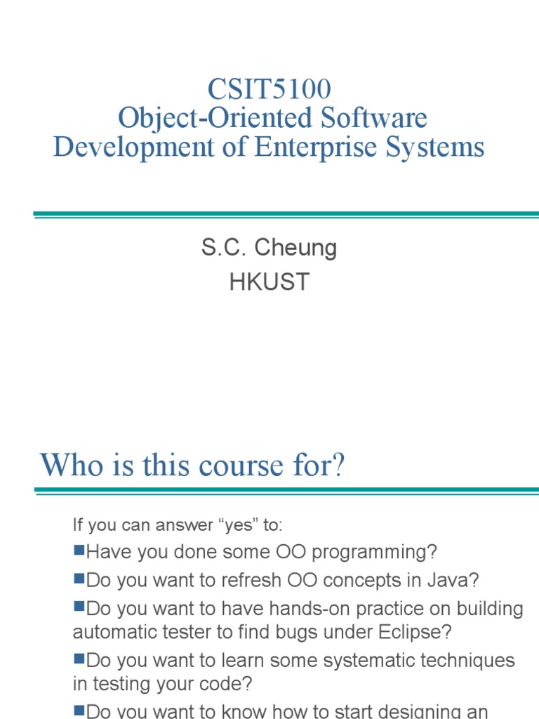Oo | PDF | Method (Computer Programming) | Constructor (Object Oriented Programming)