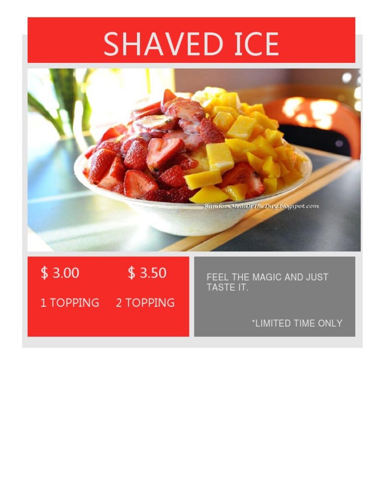 Mid-Term Project | PDF