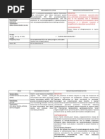 VHND Field Form Cum Check List Rev 01 | PDF | Medical Humanities ...