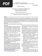 Powder Thief Sampling Tools Overview | PDF | Industrial Processes ...