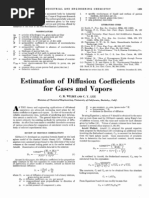 Sae J2412-2004 | PDF | Exposure (Photography) | Calibration