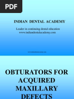 Cologne Classification of Alveolar Ridge PDF | PDF | Dental Implant ...