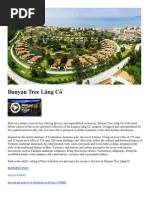 Drainage Invert Level Calculation (Download & Use) | PDF