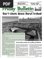 Fugl Meyer Assessment Lower Extremity FMA LE | PDF | Anatomical Terms ...