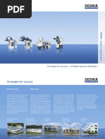 Raw Material Color Code Chart 01-06-03 | PDF | Materials | Steel